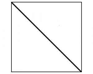 45 45 90 Triangle (Sides, Examples, & Angles) | Full Lesson