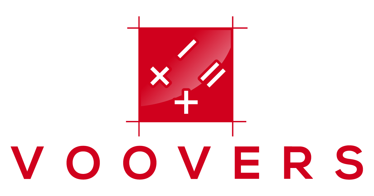 Partial Fraction Decomposition Calculator | Solves Instantly Partial Fraction Decomposition Calculator | Solves Instantly